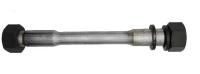 China OEM Hydraulic Breaker Through Bolt Lock Bolts For NTK680 SB40 for sale