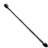 China NTK750 SB43 Hydraulic Breaker Bolt Long Life For Excavator Spare Parts for sale