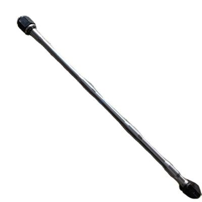 China SB50 Side Long Through Lock Breaker Bolt for sale
