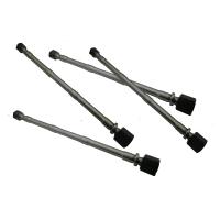 China NTK1400 SB81 Through Breaker Bolt for sale