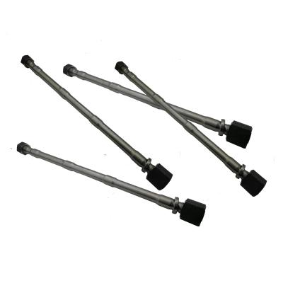 China NTK1400 SB81 Through Breaker Bolt for sale