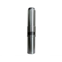 China OEM NTK450 SB20 Excavator Rock Breaker Piston 42CrMo Steel Material for sale