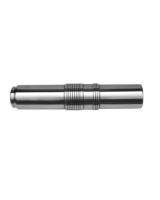 China NTK1400 SB81 Cylinder Hydraulic Breaker Piston for sale