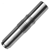 China Wedged Shape Hydraulic Breaker Piston NTK530 SB30 OEM Standard for sale