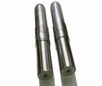 China NTK680 SB40 Hydraulic Breaker Piston for sale