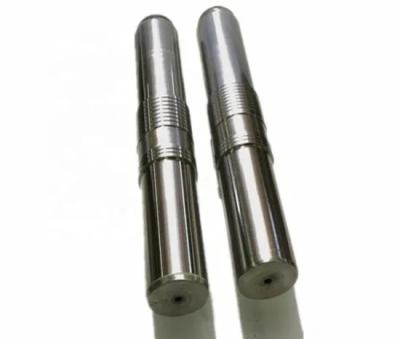 China NTK680 SB40 Hydraulic Breaker Piston for sale