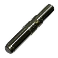 China NTK680 SB40 Hydraulic Breaker Piston for sale