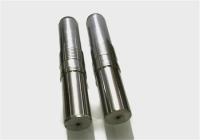 China Moil Point Chisel Type Excavator Piston NTK750 SB43 Hydraulic Hammer Piston for sale
