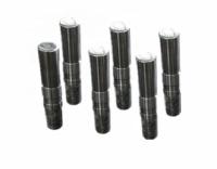 China Long Life Doosan Hydraulic Breaker Piston Excavator Spare Parts DXB170 for sale