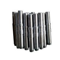 China Long Life Doosan Hydraulic Breaker Piston Excavator Spare Parts DXB170 for sale