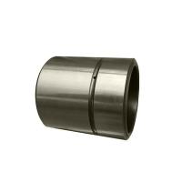 China Front Cover Hydraulic Breaker Inner Outer Bush For NTK530 SB30 for sale