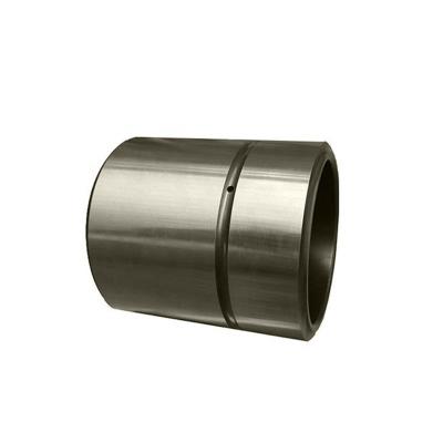 China Front Cover Hydraulic Breaker Inner Outer Bush For NTK530 SB30 for sale