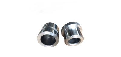 China NTK1000 SB50 Excavator Breaker Parts Inner Outer Bush Gcr45 Material for sale