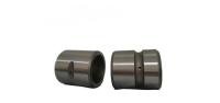 China Steel Bushing Excavator Breaker Parts Front Cover For NTK750 SB43 for sale