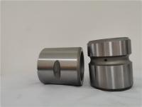 China Steel Bushing Excavator Breaker Parts Front Cover For NTK750 SB43 for sale