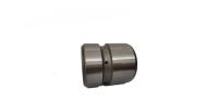 China NTK680 SB40 Excavator Breaker Parts Inner Outer Bush Front Cover for sale