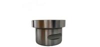 China NTK1350 SB81N HB20G Breaker Inner Outer Bush Front Cover Sleeve Type for sale