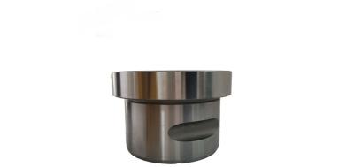 China NTK1350 SB81N HB20G Breaker Inner Outer Bush Front Cover Sleeve Type for sale