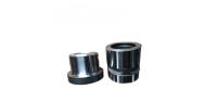 China NTK1750 SB151 Digger Bucket Bushes Breaker Inner Outer Bush Front Cover for sale
