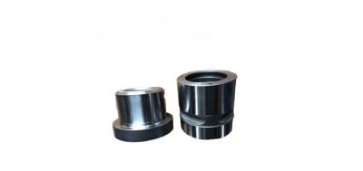China NTK1750 SB151 Digger Bucket Bushes Breaker Inner Outer Bush Front Cover for sale