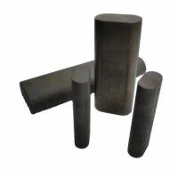 China Biscuit Lock Hydraulic Breaker Lock Rod Pin TR210 40X83X260mm for sale