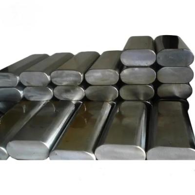 China SB81 Hydraulic Breaker Pin Retainer 26*250 42Crmo Forging Material for sale