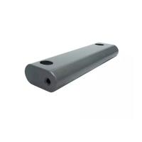 China Lock Rod Stop Hydraulic Breaker Pin SB151 25*250 Long Durability for sale