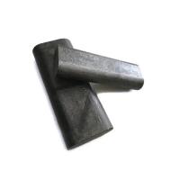 China GB5T Excavator Breaker Lock Rod Pin 26*145 Strong Wear Resistance for sale