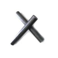 China THB1600 18*220 Hydraulic Breaker Pin for sale