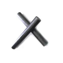 China THB1600 18*220 Hydraulic Breaker Pin for sale