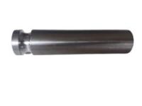 China THB1600 18*220 Hydraulic Breaker Pin for sale