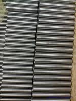 China SB150 17*250 Hydraulic Breaker Pin Lock Rod Stop Chisel Pins OEM for sale
