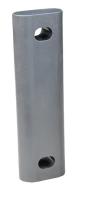China ODM HB20G Hydraulic Breaker Pin Lock Wear Resistance 190*80*40 ISO9001 for sale
