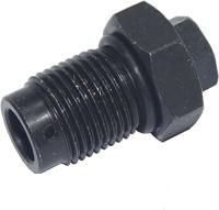 China OEM HANWOO DAEMO N2 Nitrogen Charging Valve For Accumulator Test Kit for sale