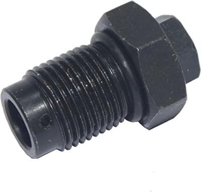 China XZT JY12 Hydraulic Nitrogen Charging Kit Nitrogen Accumulator Charge Valve for sale
