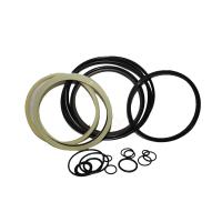 China Wearable O Ring Hydraulic Breaker Seal Kit Montabert BRH250 BRH270 for sale