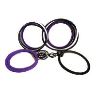 China Kubota KXB300 KXB500 Hydraulic Breaker Seal Kit For NTK1650 O Ring for sale