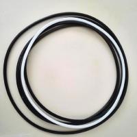China Copco SB202 Hydraulic Breaker Seal Kit Oil Resistance 3315287090 for sale