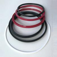 China Komatsu JTHB151 JTHB160 JTHB210 Hydraulic Breaker Seal Kit for sale