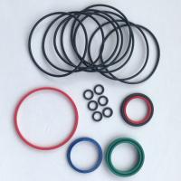 China Komatsu JTHB151 JTHB160 JTHB210 Hydraulic Breaker Seal Kit for sale