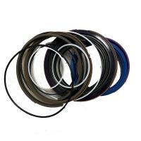 China GB2T GB3T GB4T GB5T Hydraulic Pump Seal Kit High Performance for sale