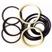 China GB2T GB3T GB4T GB5T Hydraulic Pump Seal Kit High Performance for sale