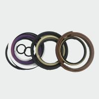 China GB2T GB3T GB4T GB5T Hydraulic Pump Seal Kit High Performance for sale
