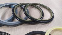 China NTK Furukawa Hydraulic Cylinder Oil Seal Kit HB10G HB15G HB20G HB30G for sale