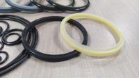 China NTK Furukawa Hydraulic Cylinder Oil Seal Kit HB10G HB15G HB20G HB30G for sale