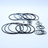 China Furukawa Breaker F12 Hydraulic Breaker Seal Kit Oil Resistance for sale