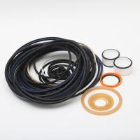 China 920022 FXJ225 Hydraulic Rock Breaker Seal Kit For Excavator Hammers for sale