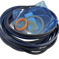 China 920022 FXJ225 Hydraulic Rock Breaker Seal Kit For Excavator Hammers for sale
