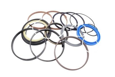 China Lightweight Hydraulic Breaker Seal Kit For KF3 KF4 KF5 KF6 KF9 KF12 for sale
