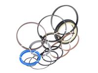 China Lightweight Hydraulic Breaker Seal Kit For KF3 KF4 KF5 KF6 KF9 KF12 for sale